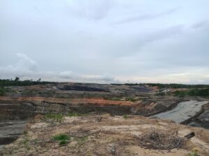 Prof. Dr. Rizaldi Boer: Perlu Dialog Nasional Dekarbonisasi Energi ...